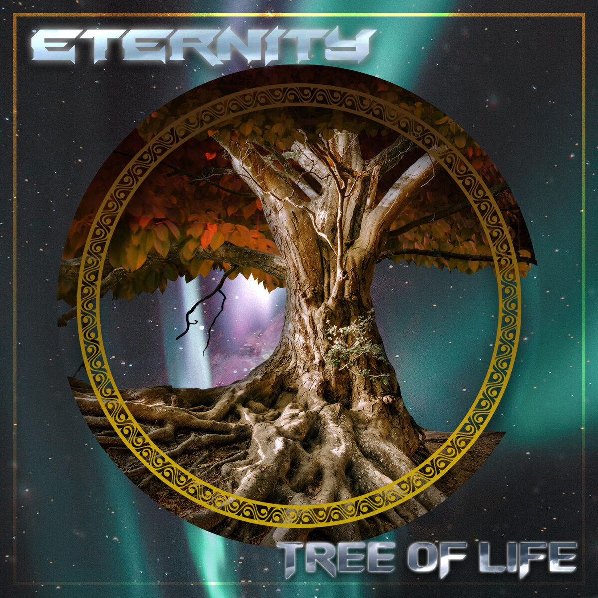 Eternity Albums: songs, discography, biography, and listening guide ...