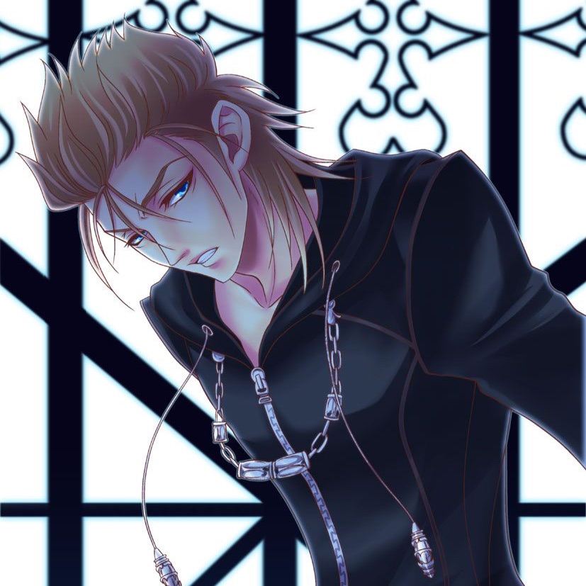 Moonlight Dancing by Braxton Knight (Single): Reviews, Ratings, Credits ...