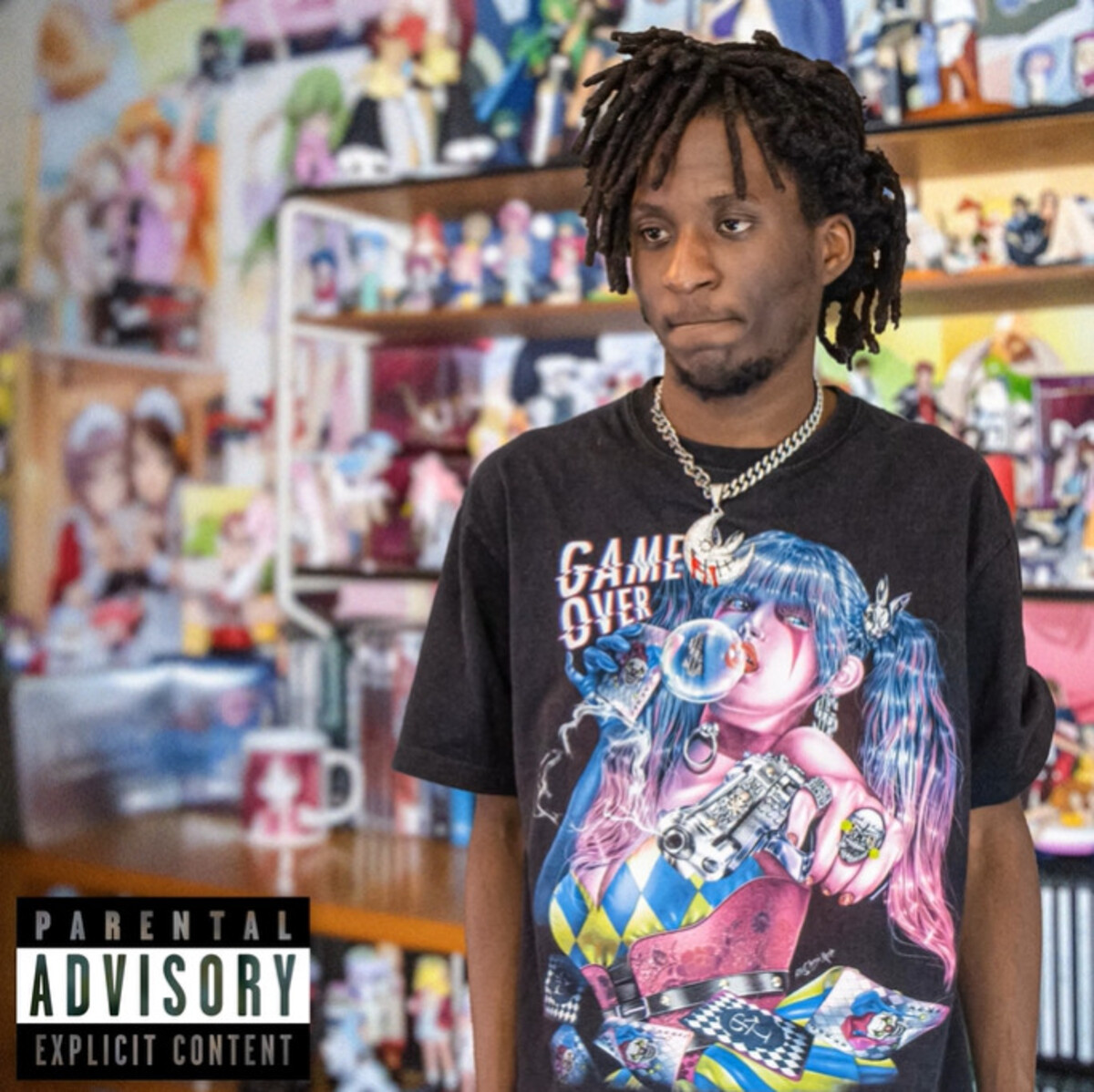 Broke Boi Swagg Albums: songs, discography, biography, and listening ...