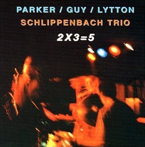 Paul Lytton Albums: songs, discography, biography, and listening guide ...