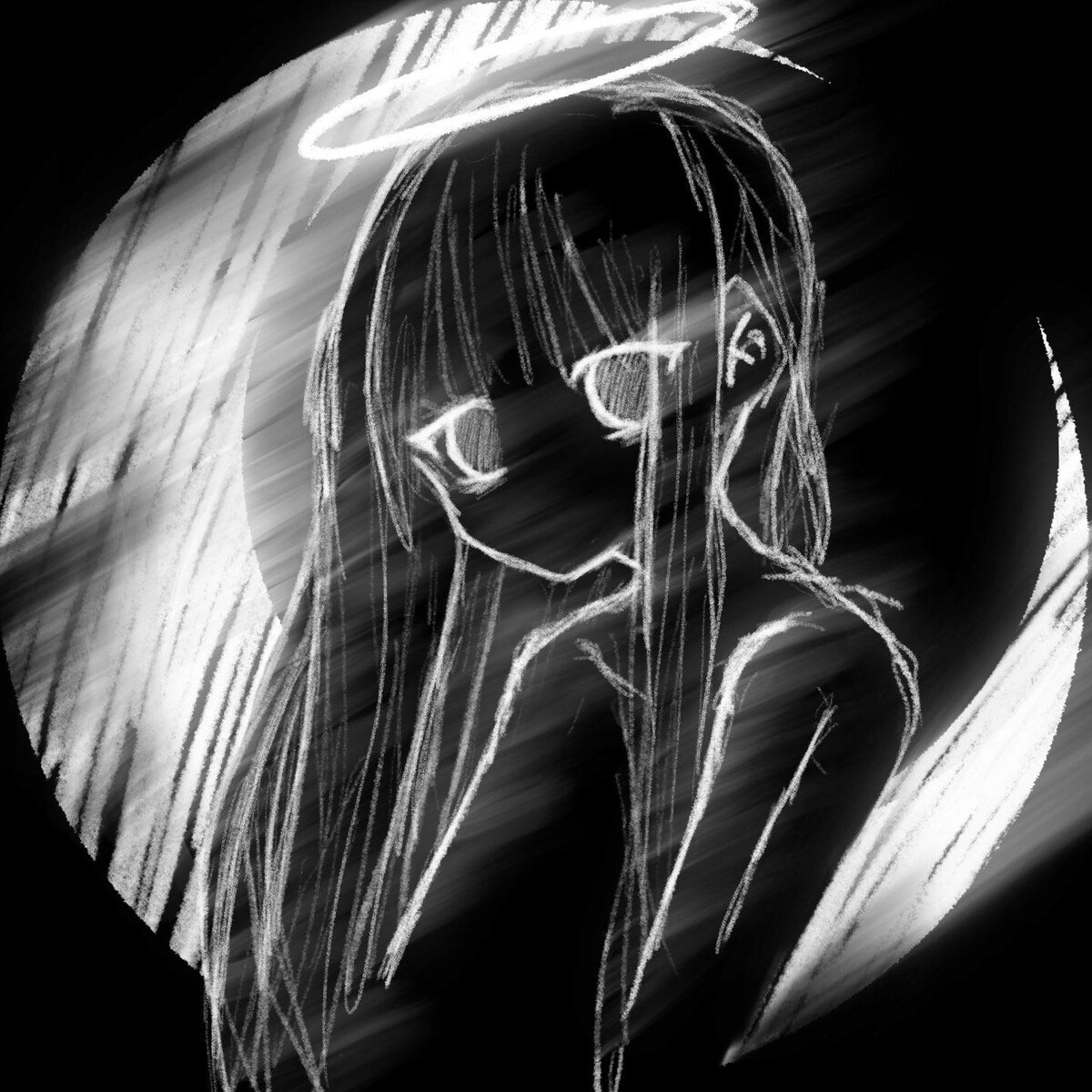 Oversharer by Lottie (Single, Post-Rock): Reviews, Ratings, Credits ...