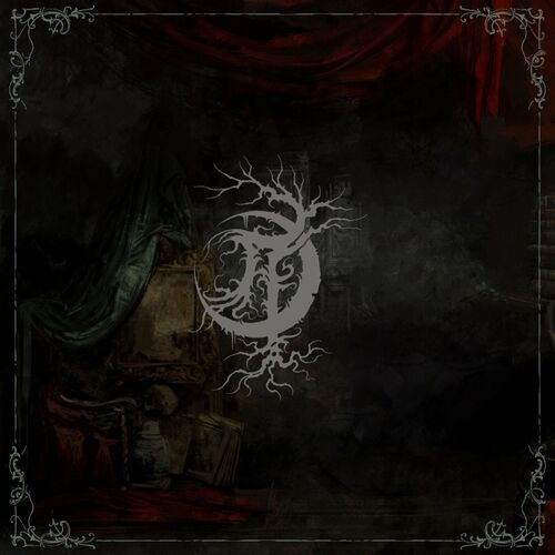 Cold. Tenebrous. Evil by Ante-Inferno (Single): Reviews, Ratings ...