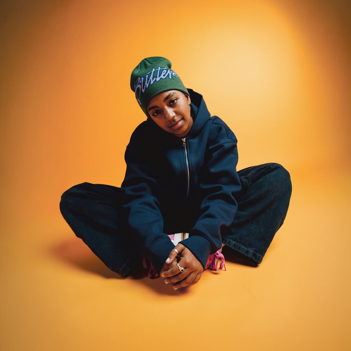 This Isn't Cool by Mekdes (Single): Reviews, Ratings, Credits, Song ...