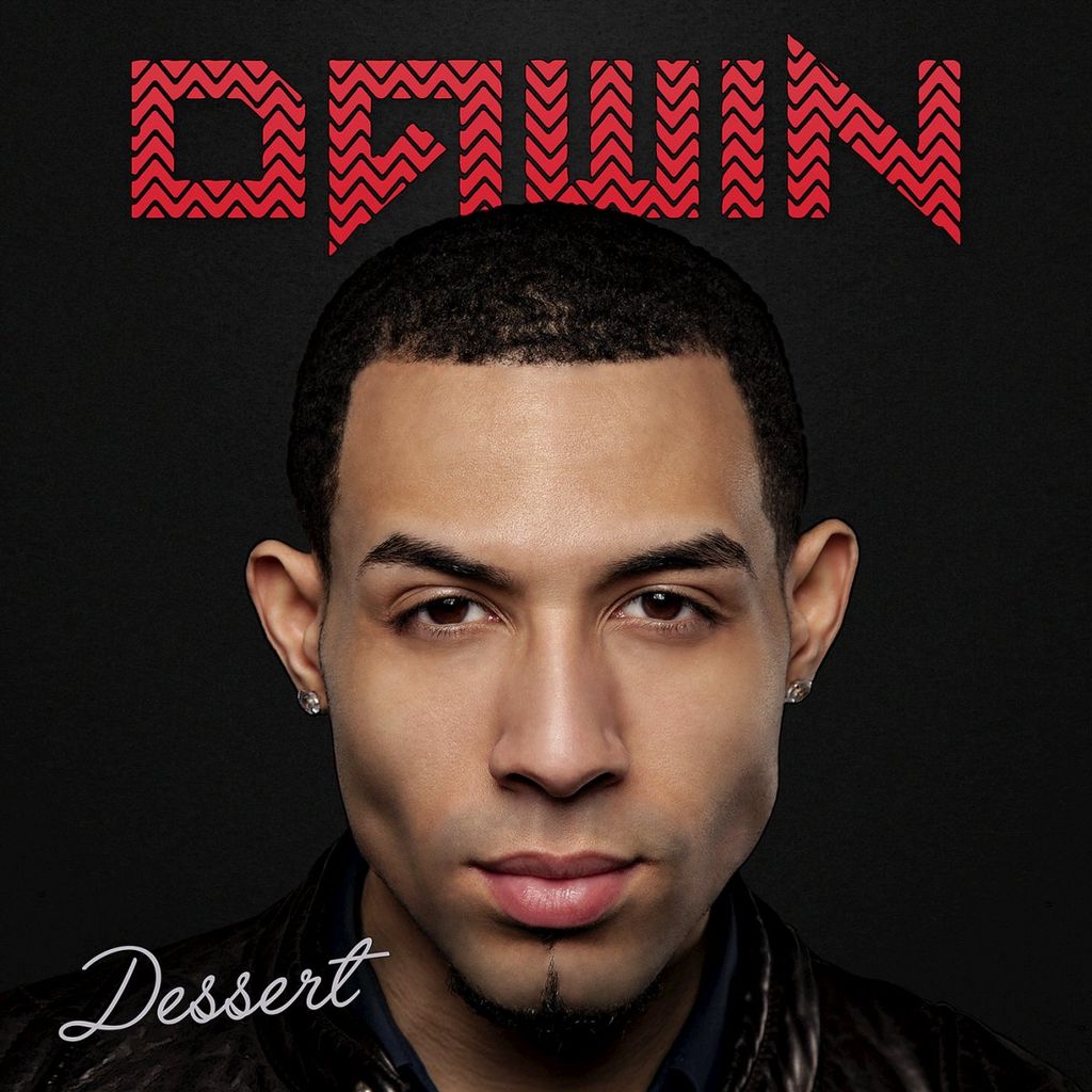 Dawin Albums: songs, discography, biography, and listening guide - Rate ...