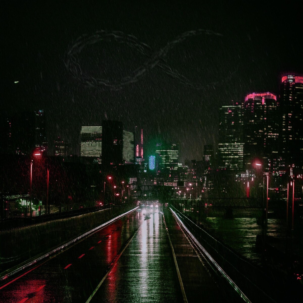 Eat Me Alive // tail_lights.ext by Gold Souls (Single): Reviews ...