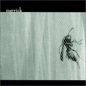 Merrick Albums: songs, discography, biography, and listening guide ...