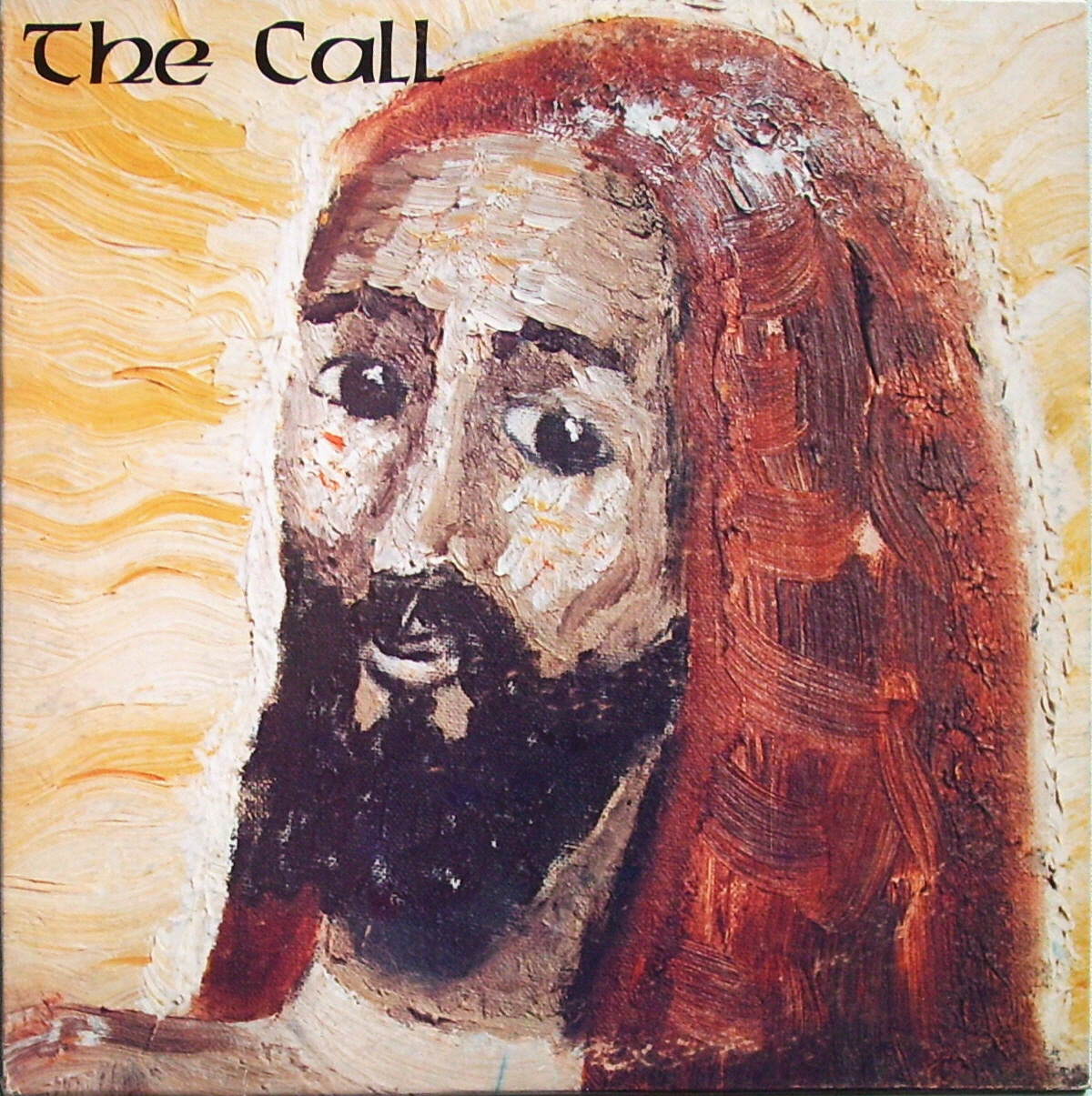 Best John Polce songs of all time - Rate Your Music