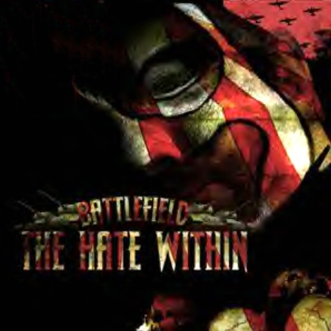 The Hate Within Albums: songs, discography, biography, and listening guide - Rate Your Music