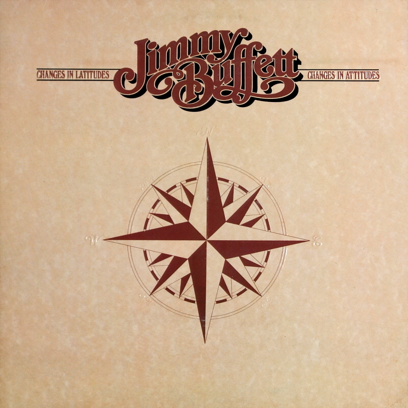 Jimmy Buffett Albums: songs, discography, biography, and listening ...