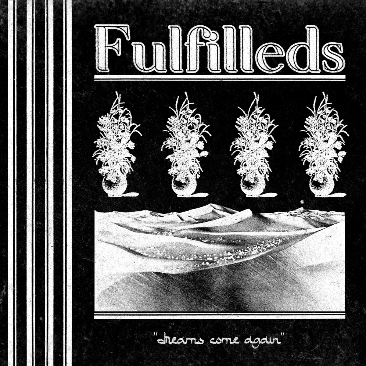 Fulfilleds Albums: songs, discography, biography, and listening guide ...