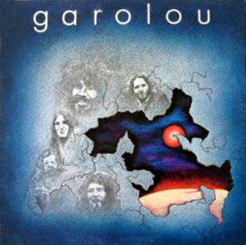 Garolou by Garolou (Album; Kébec; KD-511): Reviews, Ratings, Credits ...