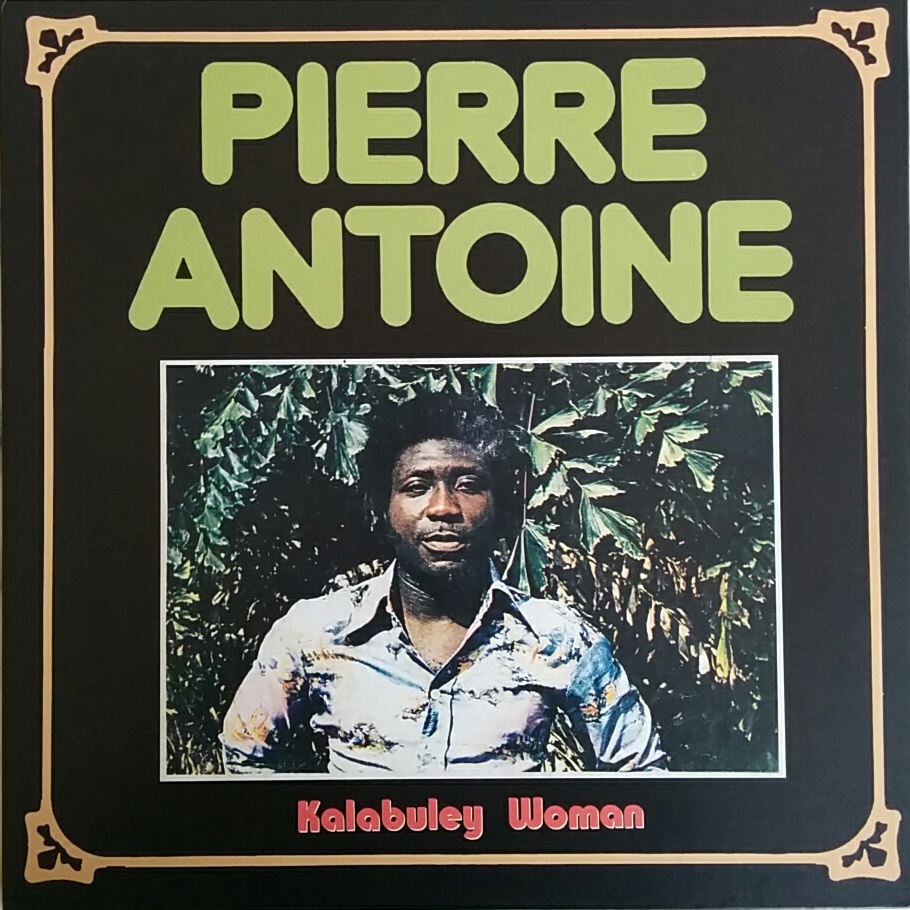 Pierre Antoine Albums: songs, discography, biography, and listening ...