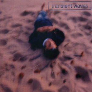 Transient Waves by Transient Waves (Album, Ambient): Reviews, Ratings ...