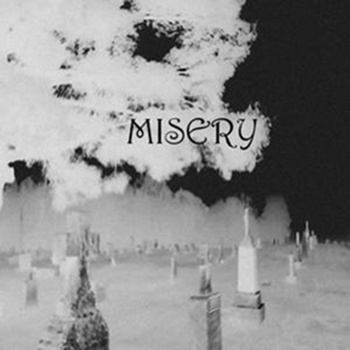 Misery Albums: songs, discography, biography, and listening guide ...