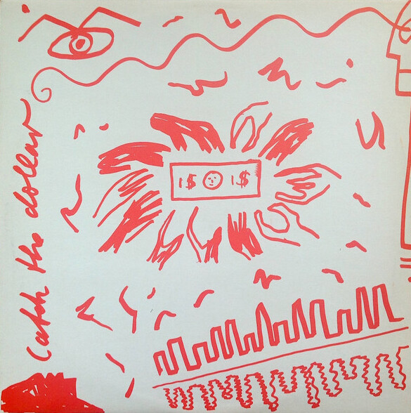 Heinz Wollny Albums: songs, discography, biography, and listening guide ...