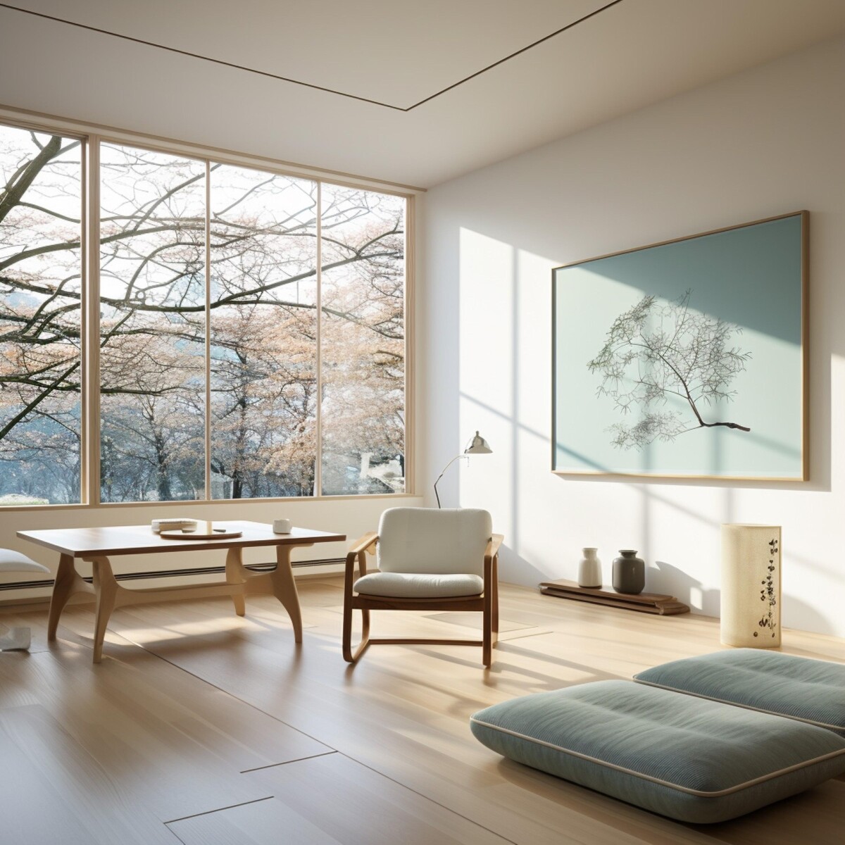 Kaisen by Michiru Aoyama (Album): Reviews, Ratings, Credits, Song list - Rate Your Music