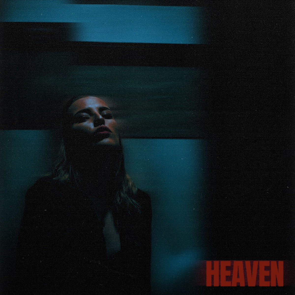 Heaven by Mercy Girl (Single): Reviews, Ratings, Credits, Song list ...