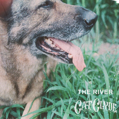 The River by Cat Clyde (Single): Reviews, Ratings, Credits, Song list ...