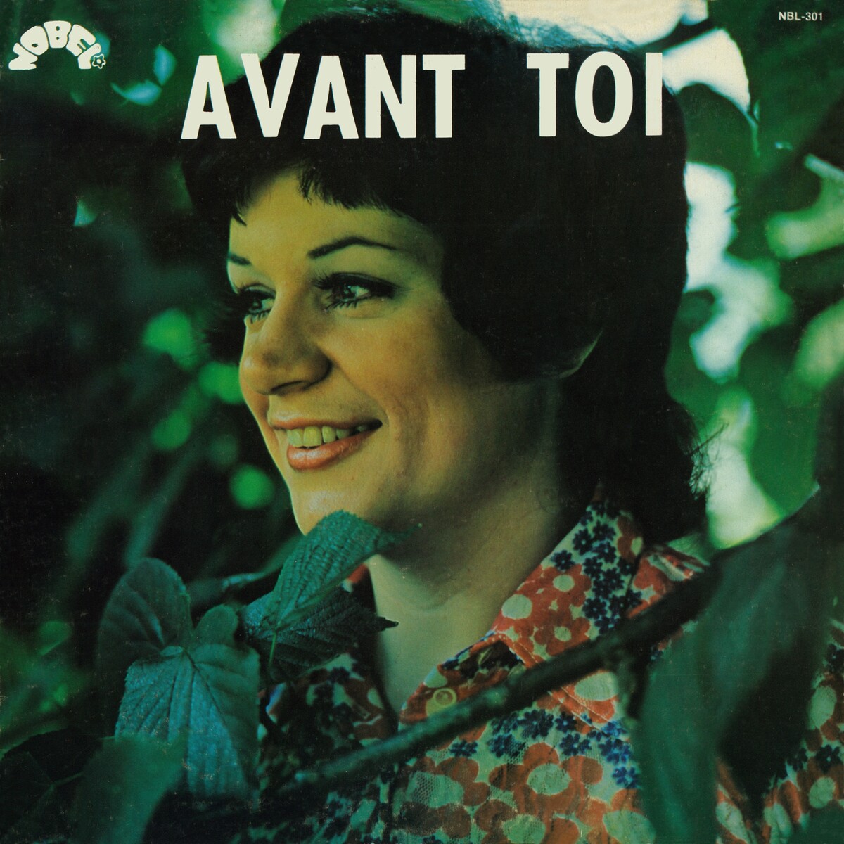 Huguette Rayno Albums: songs, discography, biography, and listening ...