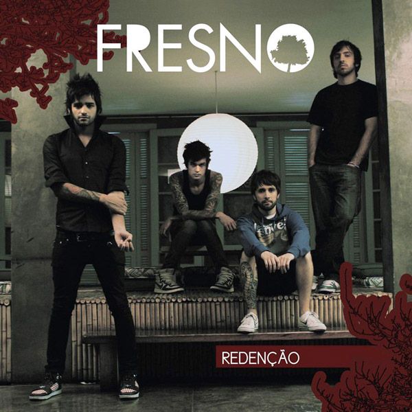 Fresno Albums: songs, discography, biography, and listening guide ...