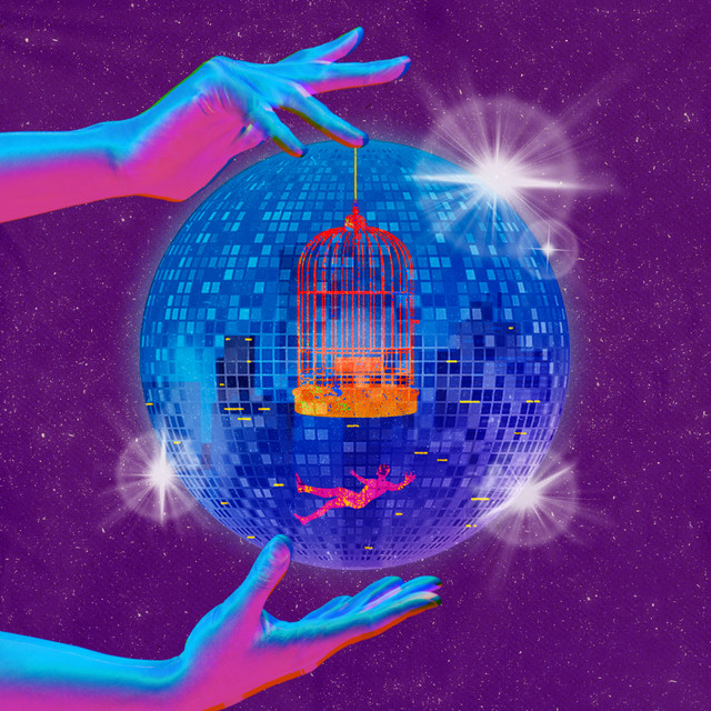 Metrópolis by Meruva (Single): Reviews, Ratings, Credits, Song list ...