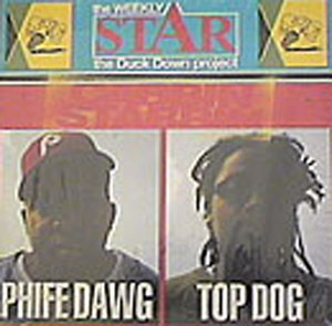 Top Dog Albums: songs, discography, biography, and listening guide ...