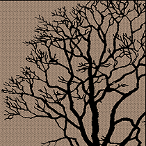 Edward James Mugford Albums: songs, discography, biography, and ...