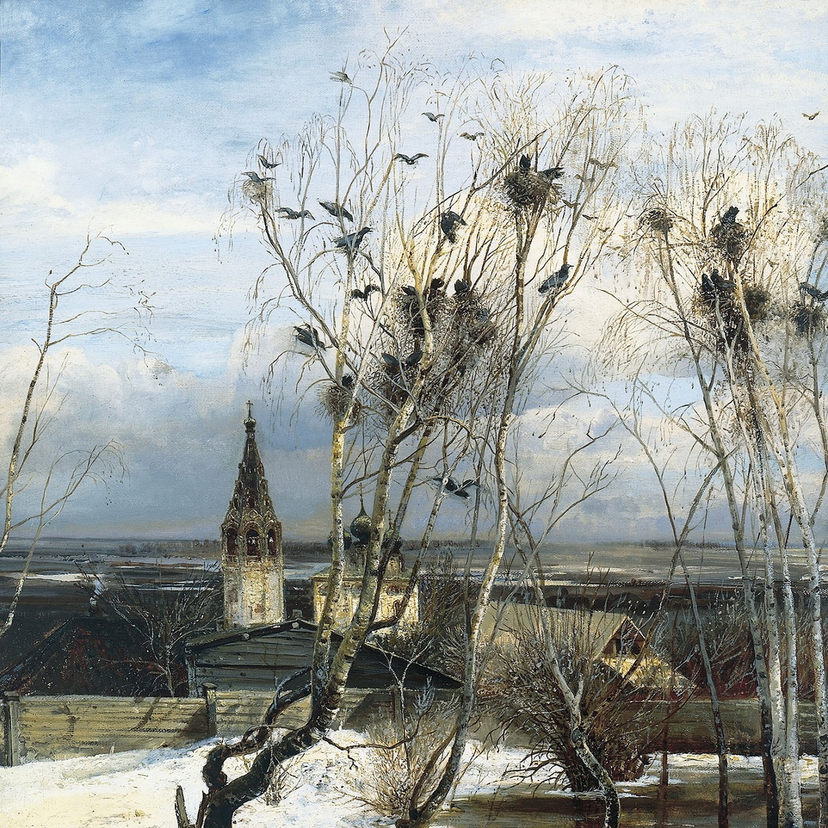 Unikirja II by Kiiltomatolyhty (Album): Reviews, Ratings, Credits, Song ...