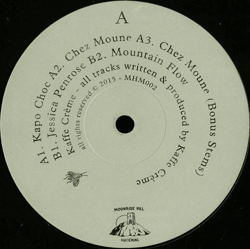 Kaffe Crème Albums: songs, discography, biography, and listening guide - Rate Your Music