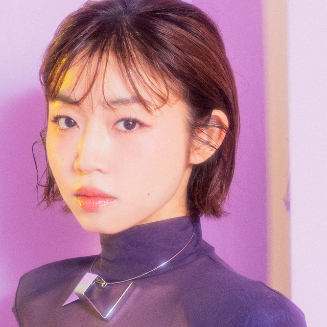 Like a First Kiss by 一十三十一 [Hitomitoi] (Single, Dream Pop): Reviews, Ratings, Credits, Song list ...