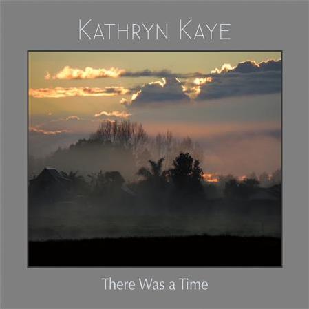 Kathryn Kaye Albums: songs, discography, biography, and listening guide ...