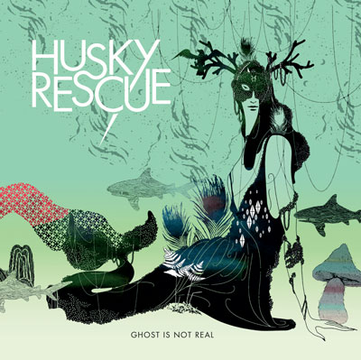 Husky Rescue Albums: songs, discography, biography, and listening guide ...
