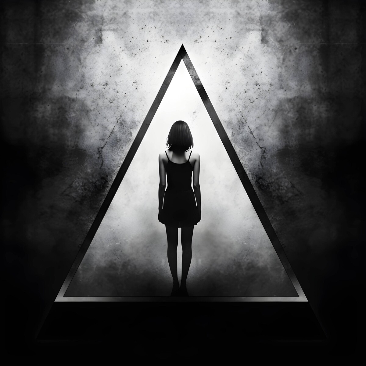 Veronica by A Vain Attempt (Single): Reviews, Ratings, Credits, Song ...