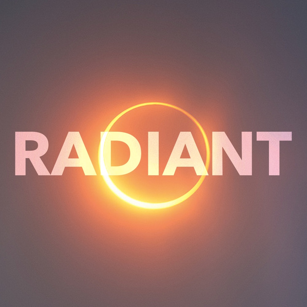 Radiant by Aerdex (Single): Reviews, Ratings, Credits, Song list - Rate ...