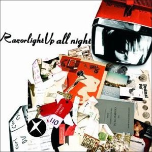 Razorlight Albums: songs, discography, biography, and listening guide ...