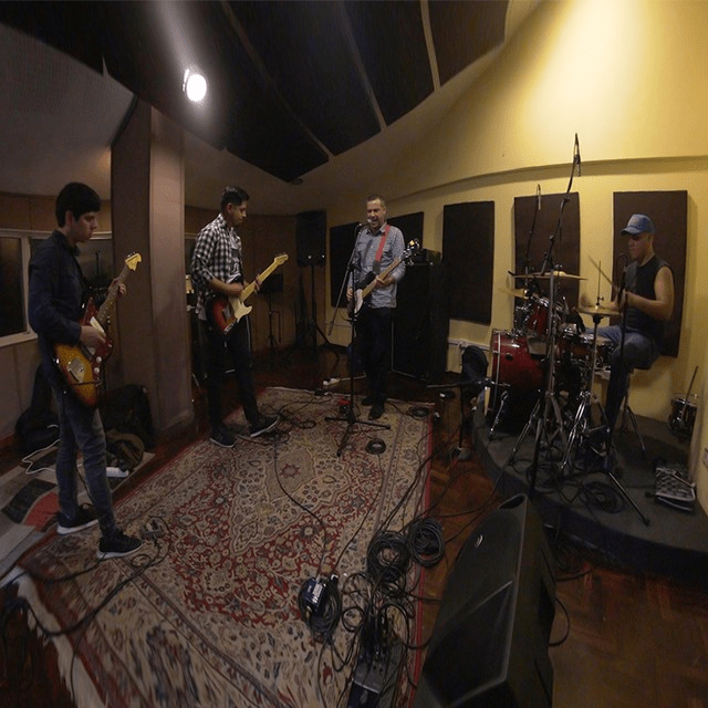 Most popular Mall Screamo additional releases of 2019 - Rate Your Music