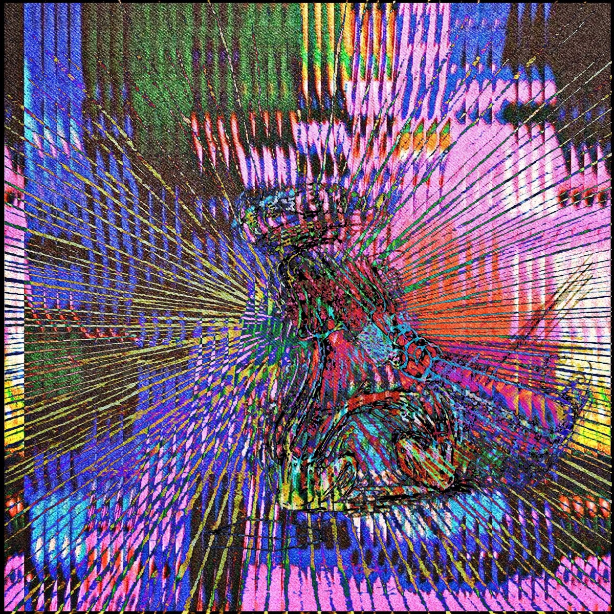 The Best Has Yet to Happen by al.divino (Album, Hardcore Hip Hop ...