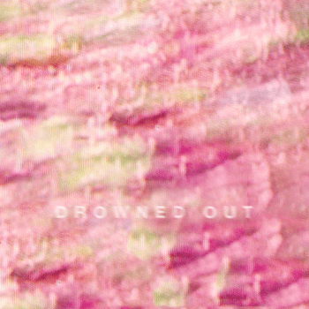 Drowned Out Albums: songs, discography, biography, and listening guide ...