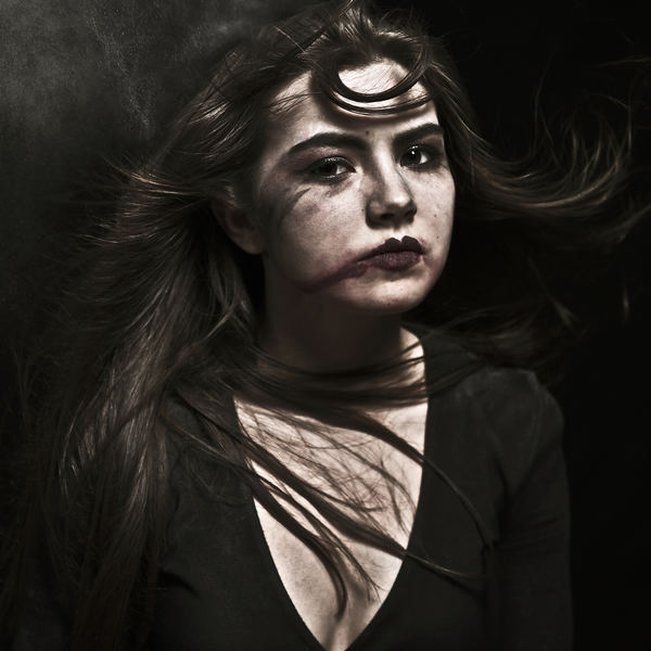 Pretty Corpse by Dear Caroline (Single): Reviews, Ratings, Credits ...