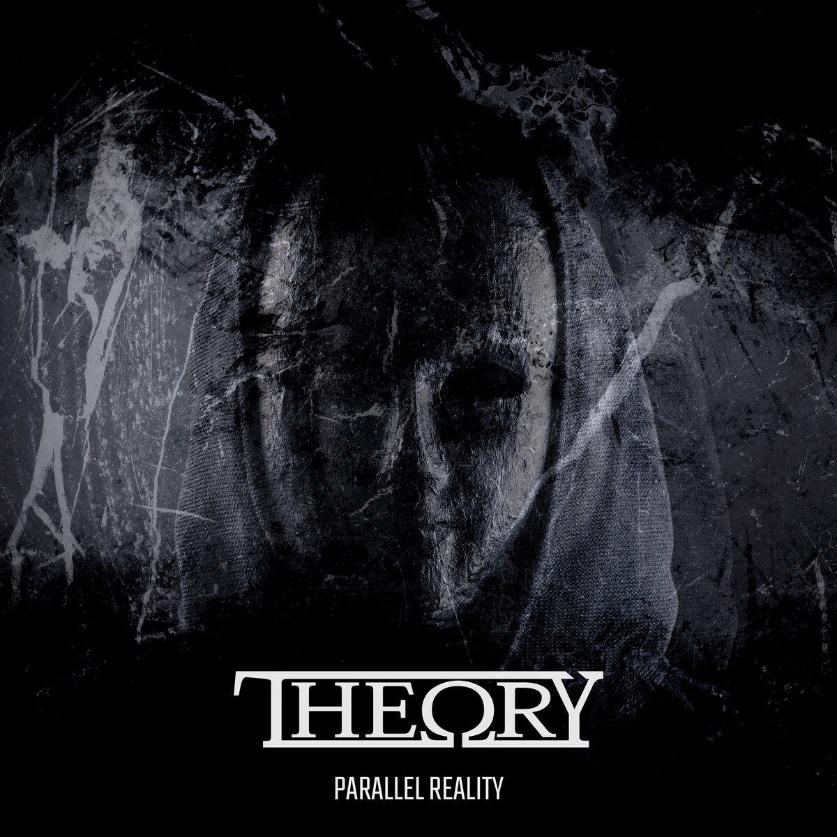Parallel Reality by Theory (Single): Reviews, Ratings, Credits, Song ...
