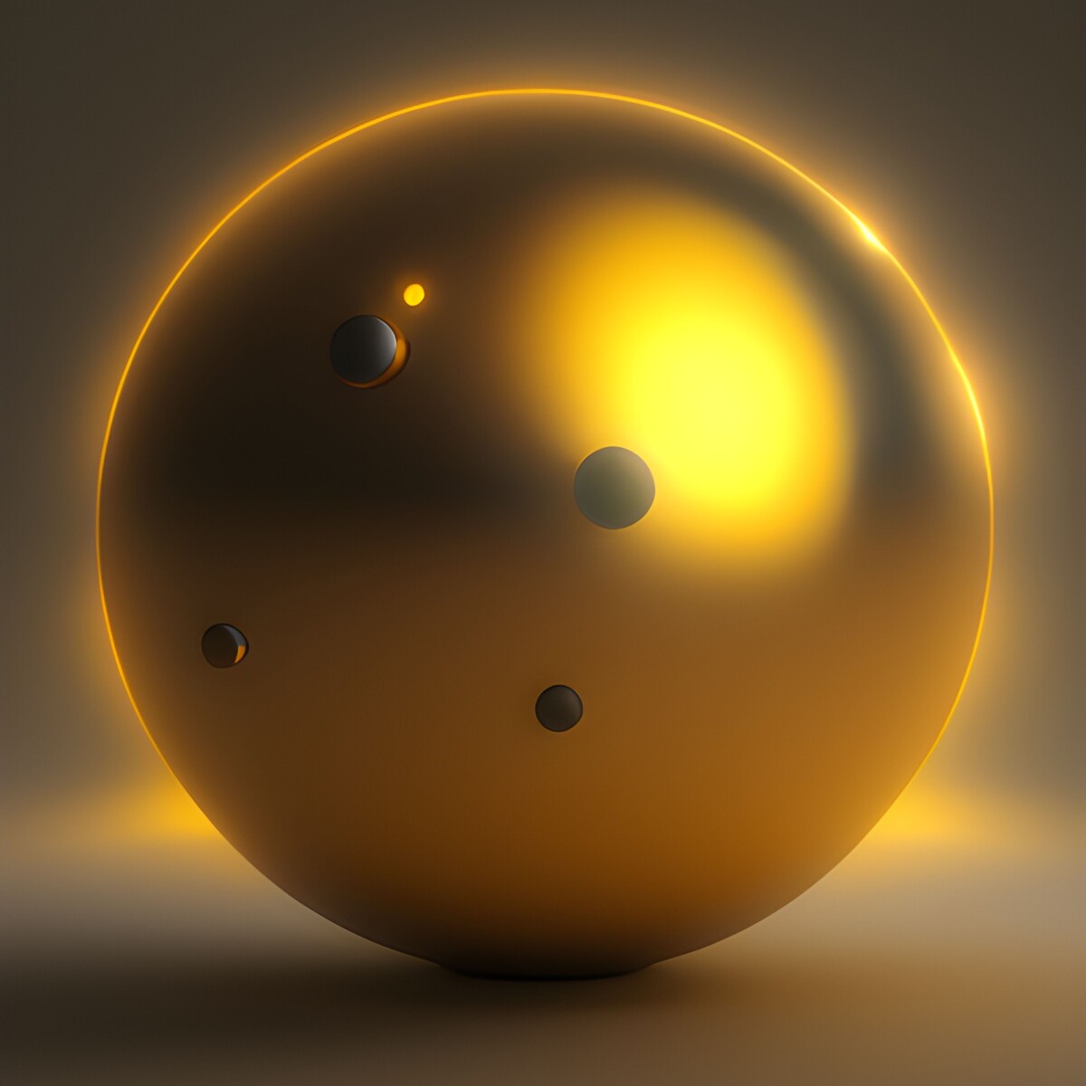 Zoftle Albums: songs, discography, biography, and listening guide ...