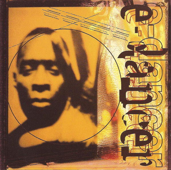 e-Dancer Albums: songs, discography, biography, and listening guide ...