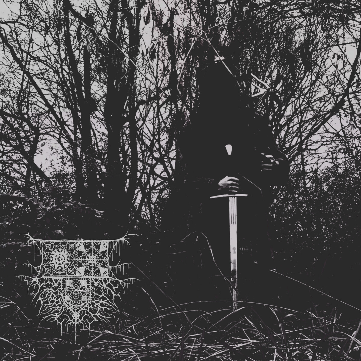 Crossing the Veils of Divinity by Taforalt Cave (EP): Reviews, Ratings ...