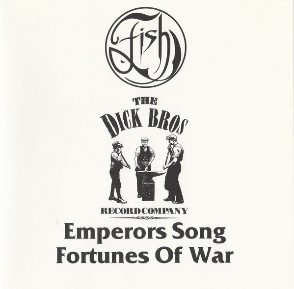 Best Neo-Prog singles of 1994 - Rate Your Music