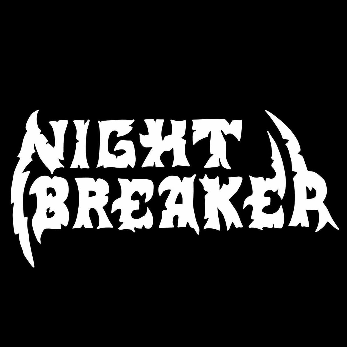 Nightbreaker Albums: songs, discography, biography, and listening guide ...