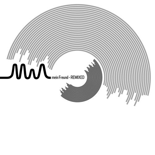 Mein Freund Remixed by MIA. (Single, Indie Pop): Reviews, Ratings ...