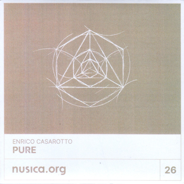 Enrico Casarotto Albums: songs, discography, biography, and listening ...