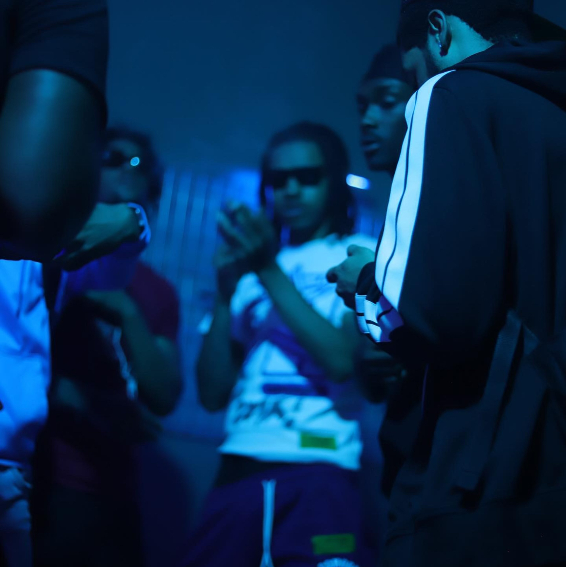 43x by HavinMotion (Single, Gangsta Rap): Reviews, Ratings, Credits ...