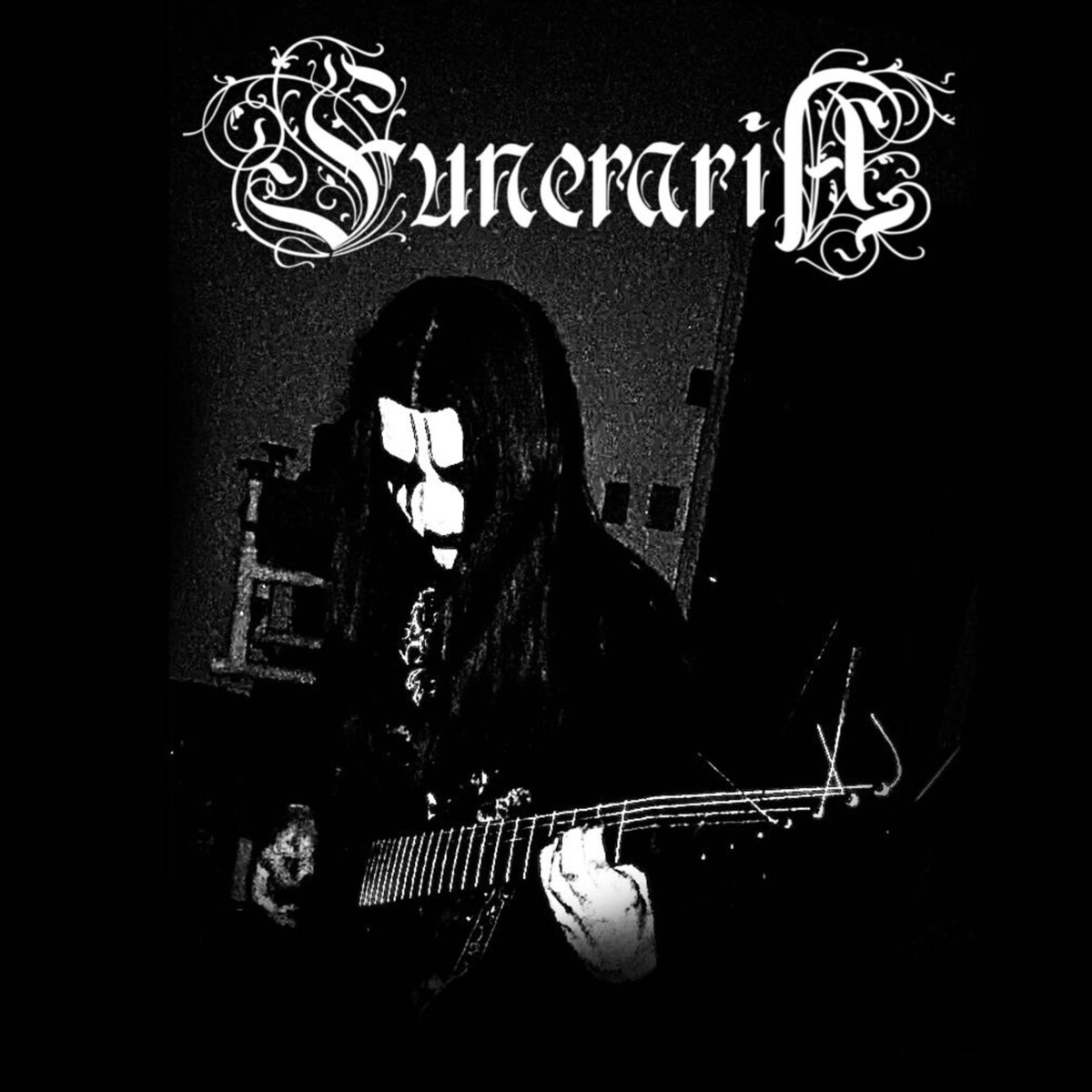 Detestation by Funeraria (Single): Reviews, Ratings, Credits, Song list ...