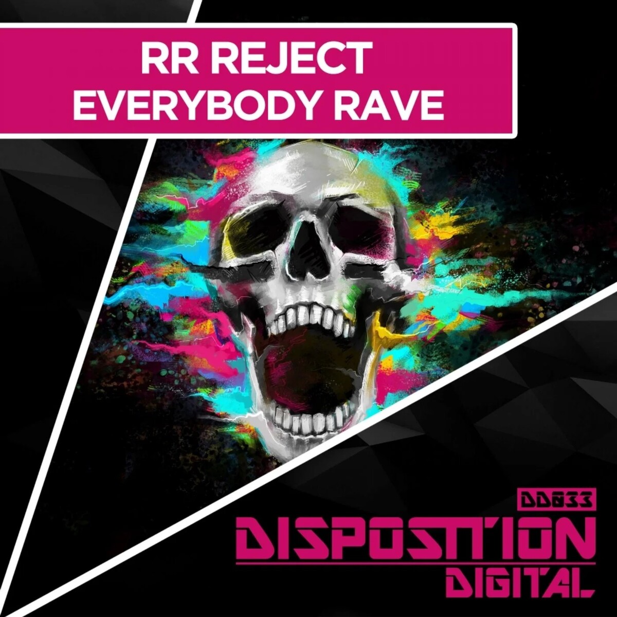 RR Reject Albums: songs, discography, biography, and listening guide ...